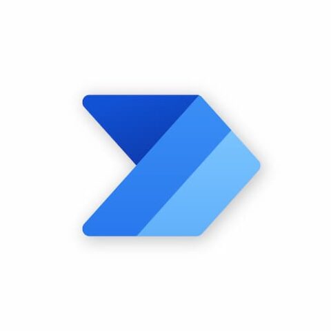 Microsoft ITSM · Use your Microsoft 365 know-how ITSM