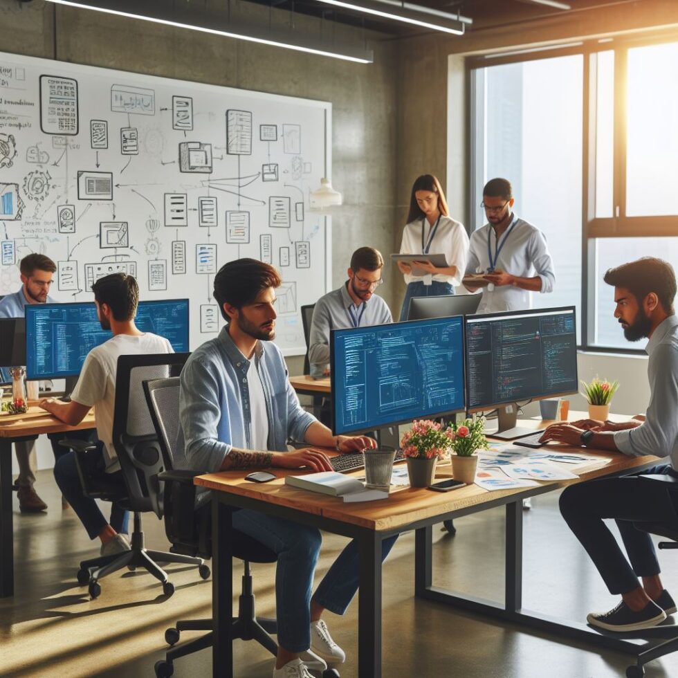 ITSM360 Ticket App - inside Teams and SharePoint