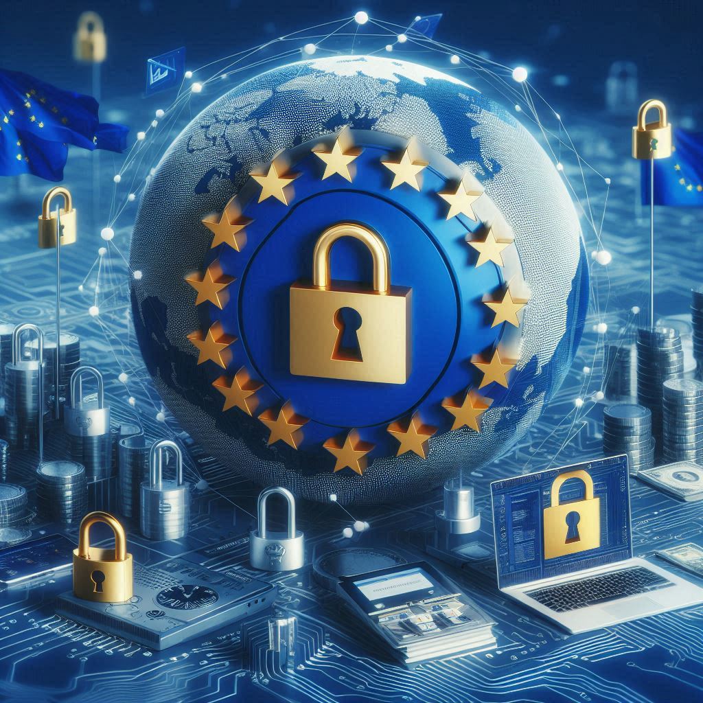 Grc360 · Grc App For Microsoft 365 · Grc And Itsm Data Model